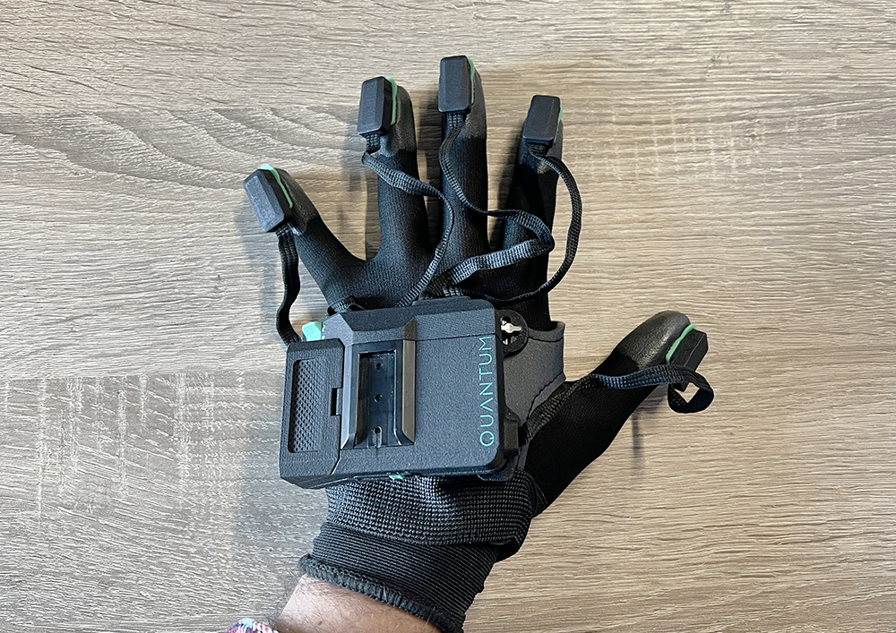 Hand Straps - Knowledge Center